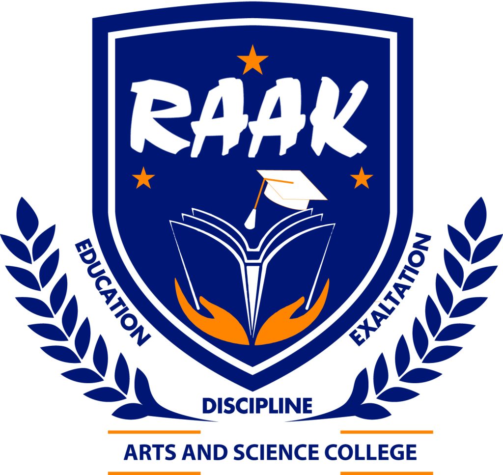 Faculty Recruitment at RAAK Arts and Science College, Puducherry ...