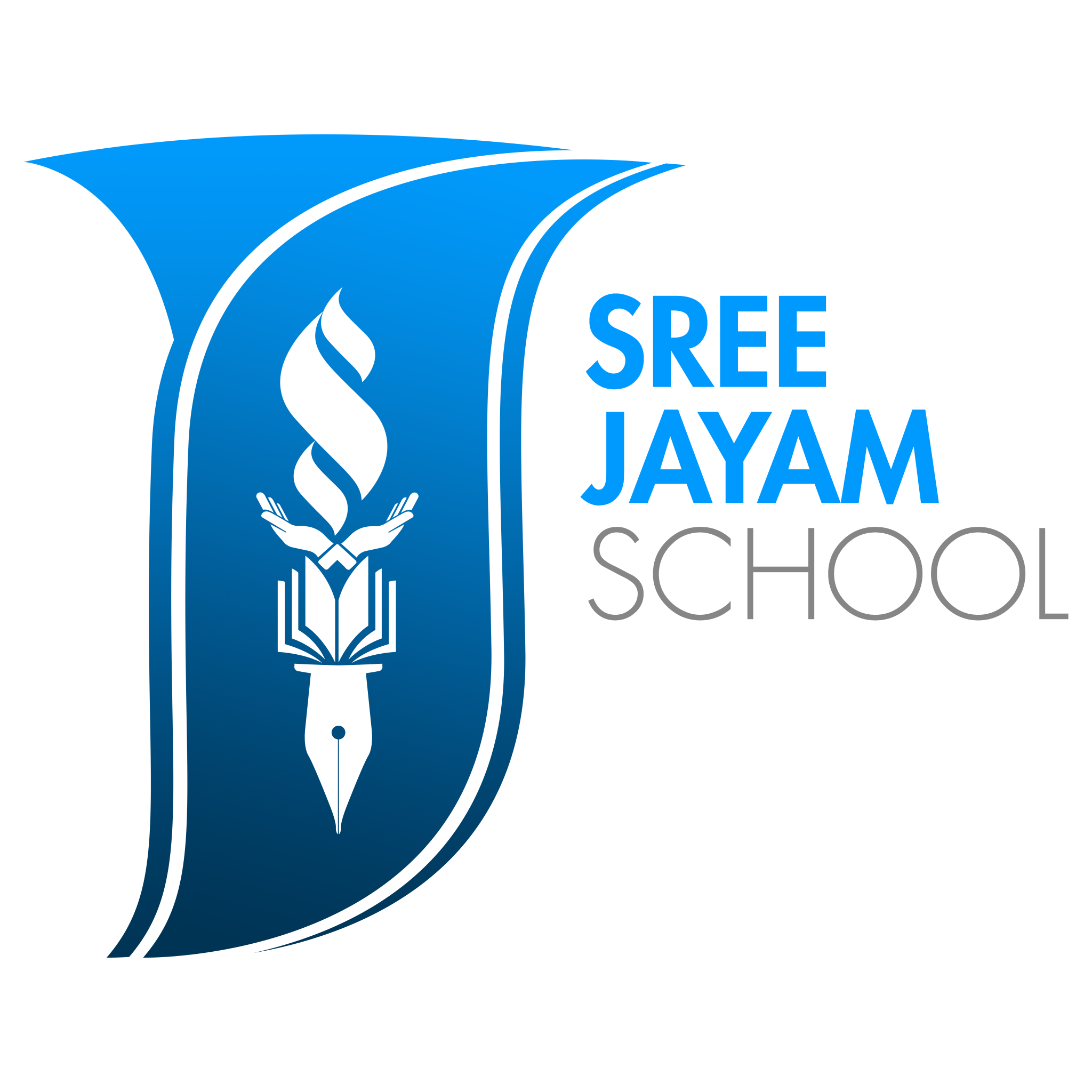 Sree Jayam School (Affiliated with CISCE, New Delhi), Vellore Wanted ...