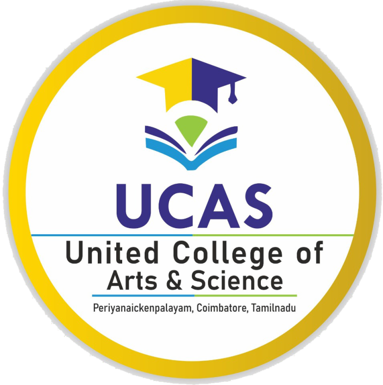 Faculty Recruitment 2025 at United College of Arts and Science, Coimbatore | FacultyPlus