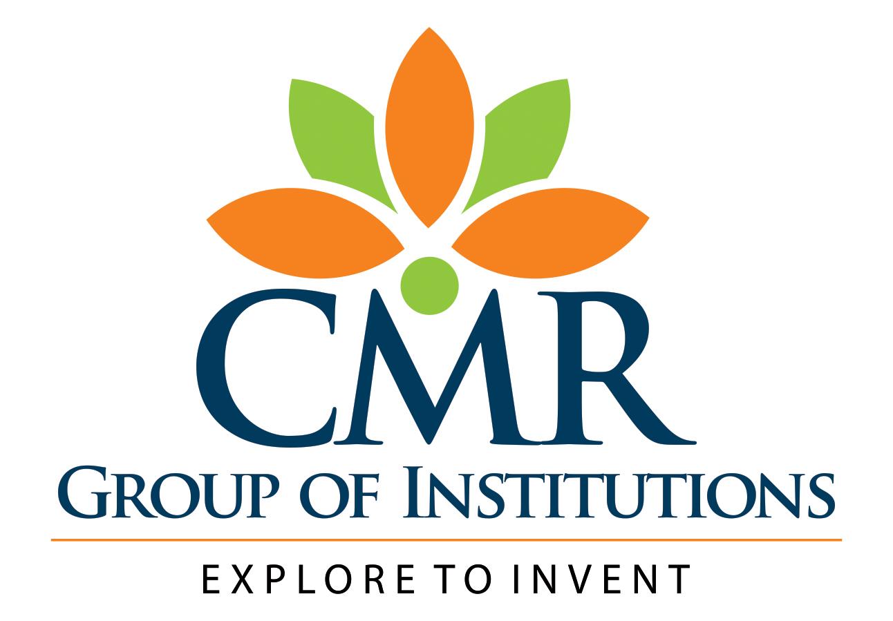 Trainers Recruitment 2025 at CMR Technical Campus, Hyderabad | FacultyPlus