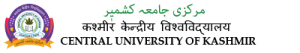 Central University of Kashmir- Professor Recruitment 2025 | FacultyPlus
