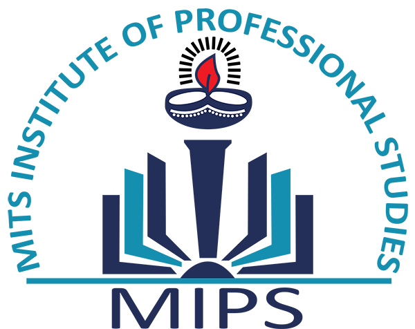 MITS Institute of Professional Studies (MIPS), Rayagada- Faculty Recruitment 2025 | FacultyPlus