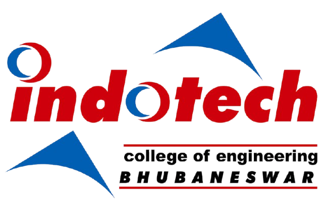 Faculty Recruitment 2025 at Indotech College of Engineering, Bhubaneswar | FacultyPlus