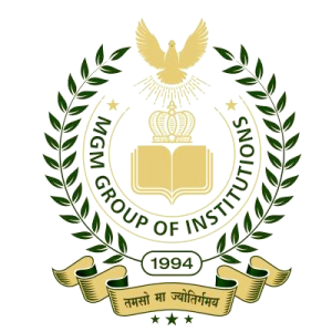 MGM College of Engineering and Technology, Pampakuda, Ernakulam wanted Professor/Associate ...