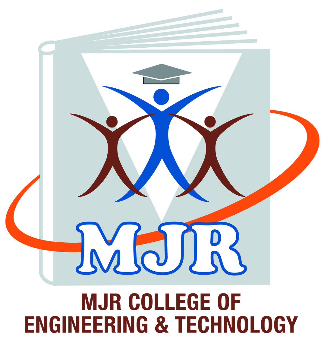 MJR College of Engineering & Technology, Pileru- Faculty Recruitment ...