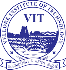 vit vellore teaching jobs | FacultyPlus