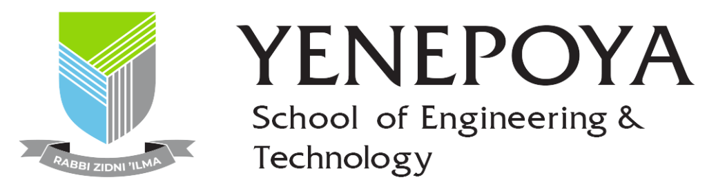 Yenepoya School of Engineering & Technology Wanted Professor/Associate Professor/ Assistant ...