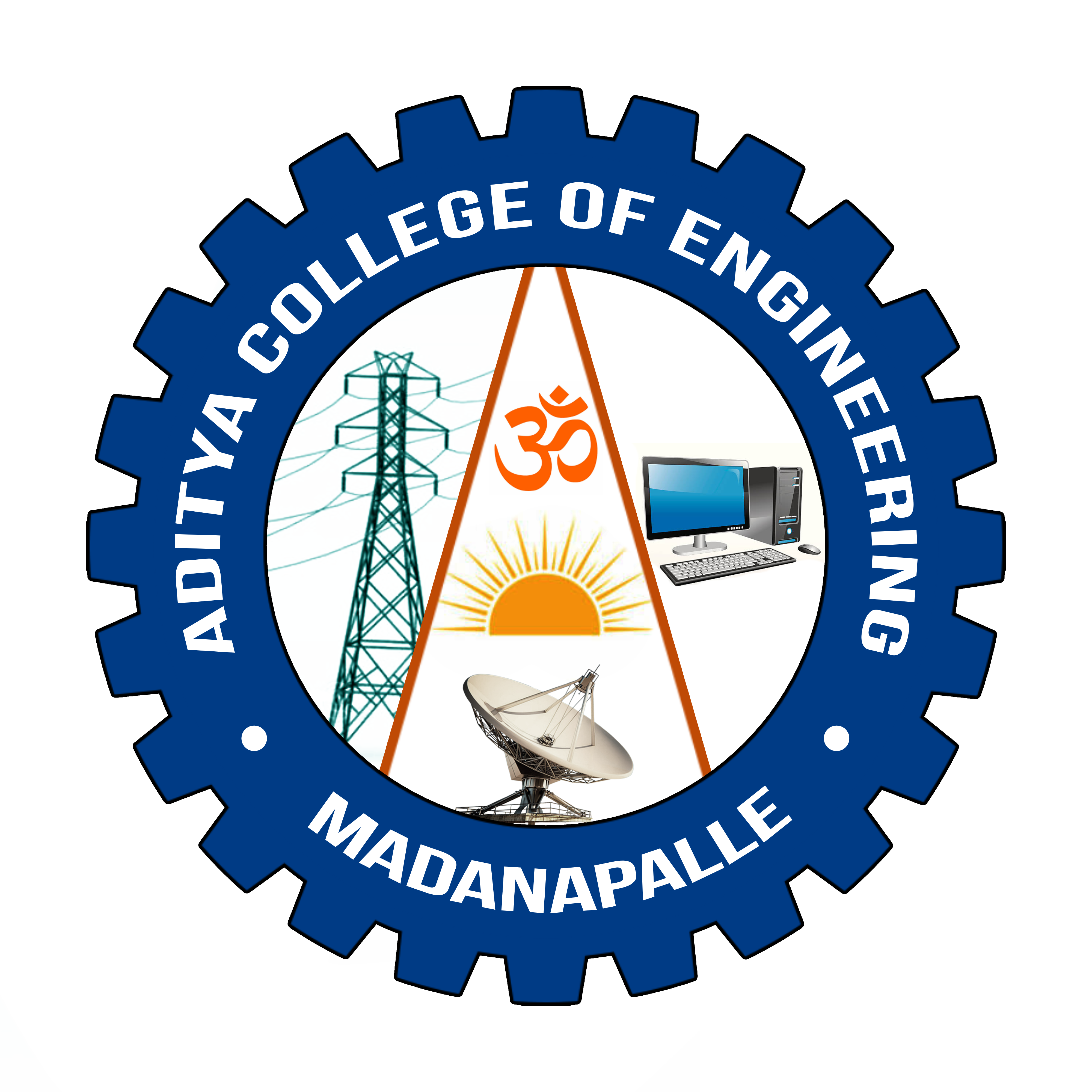 acem_new_logo_lg_png | FacultyPlus