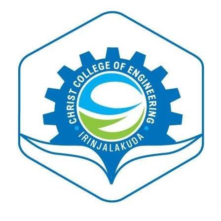 Christ College of Engineering, Irinjalakuda, Thrissur | Faculty Recruitment 2025 | FacultyPlus