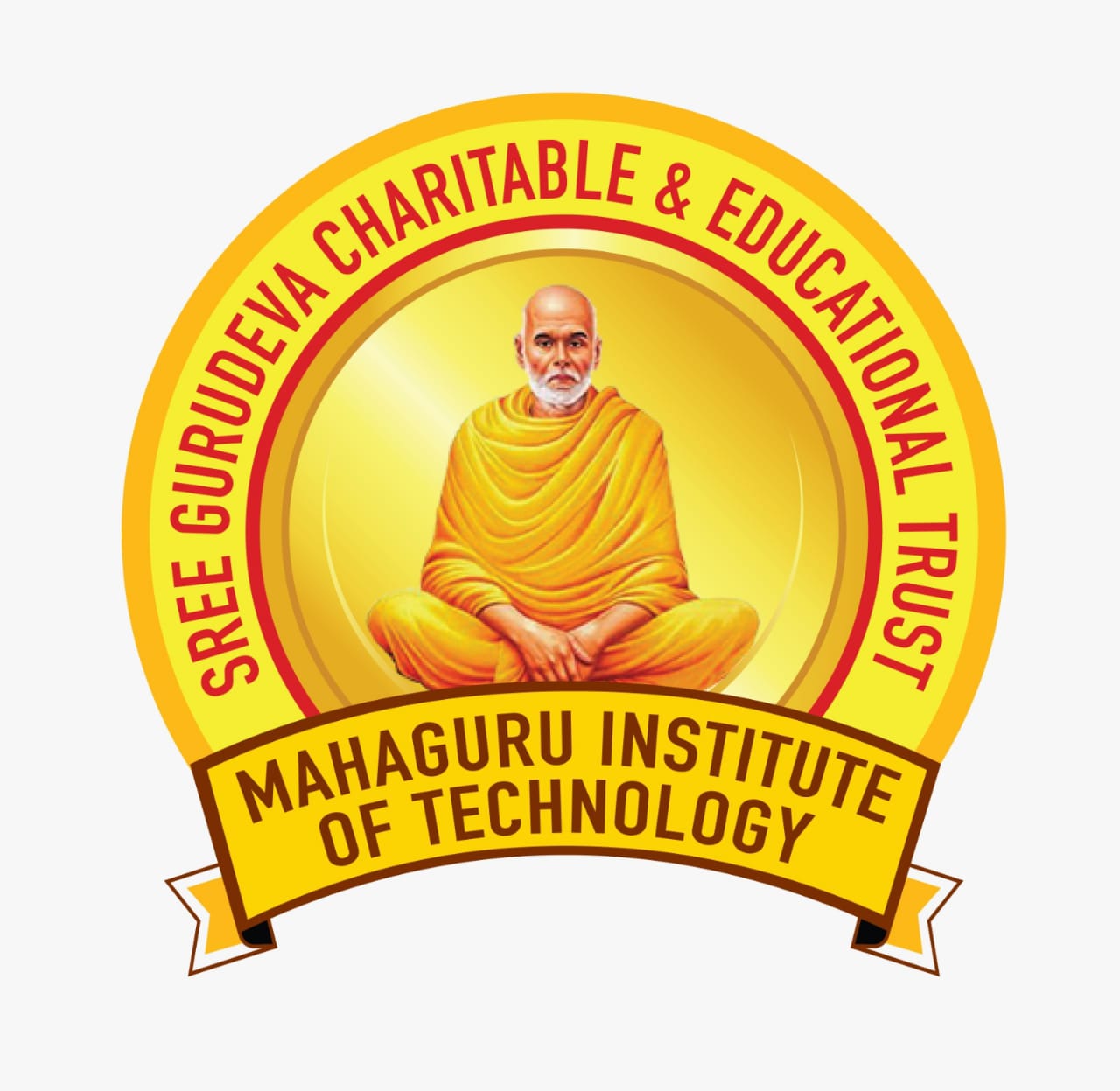 Mahaguru Institute of Technology, Kayamkulam – Faculty Recruitment 2025 ...