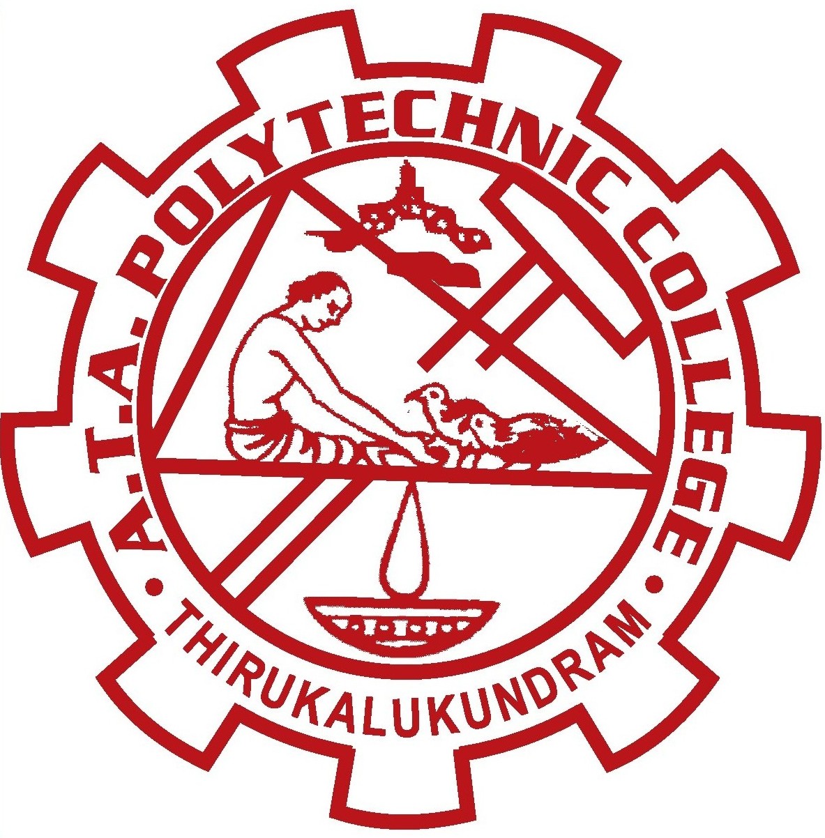 LOGO HIGH RES | FacultyPlus