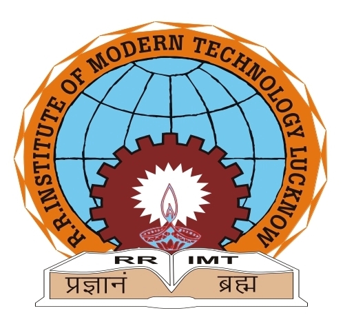 R.R. Institute of Modern Technology, Lucknow Faculty Recruitment 2025 | FacultyPlus