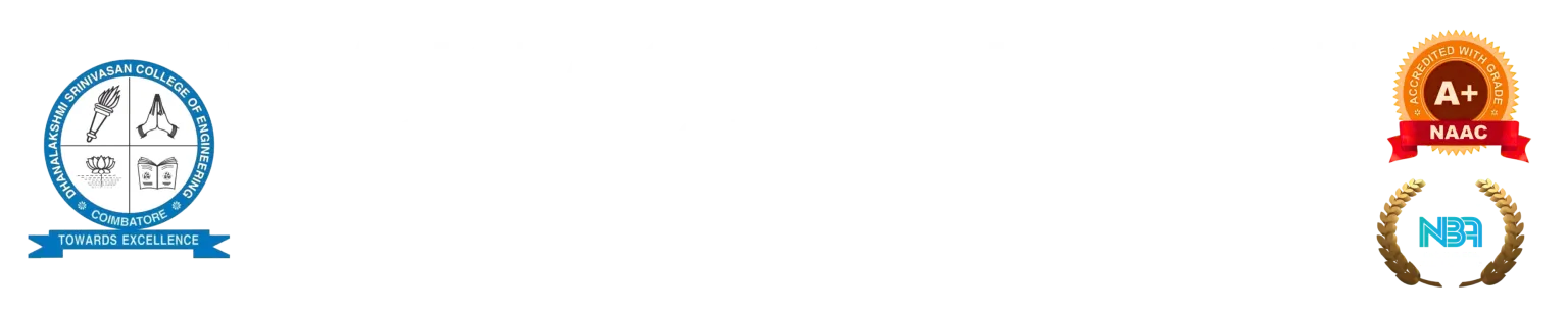 DSCE_LOGO | FacultyPlus