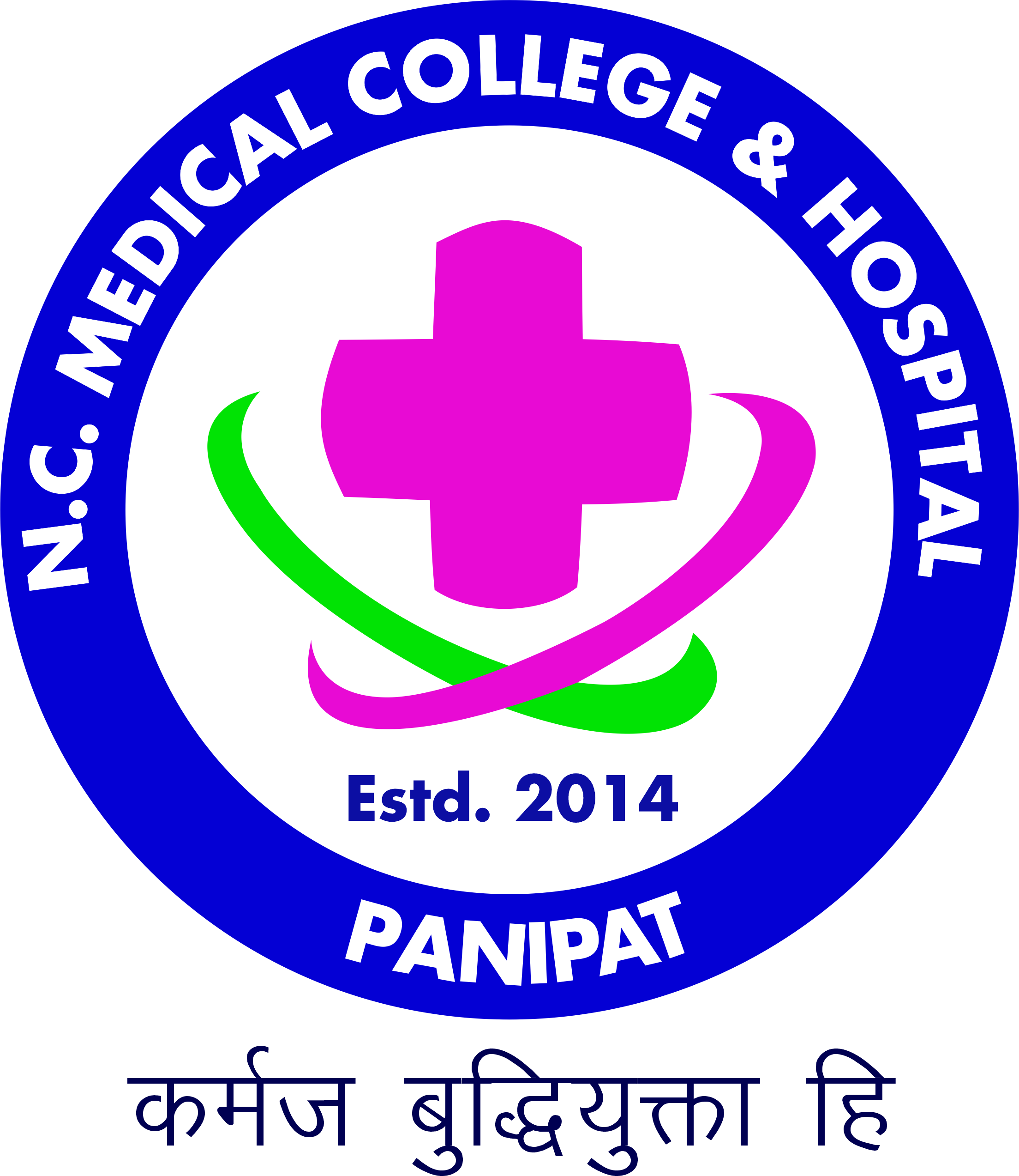 Logo-Nc-College-1 | FacultyPlus