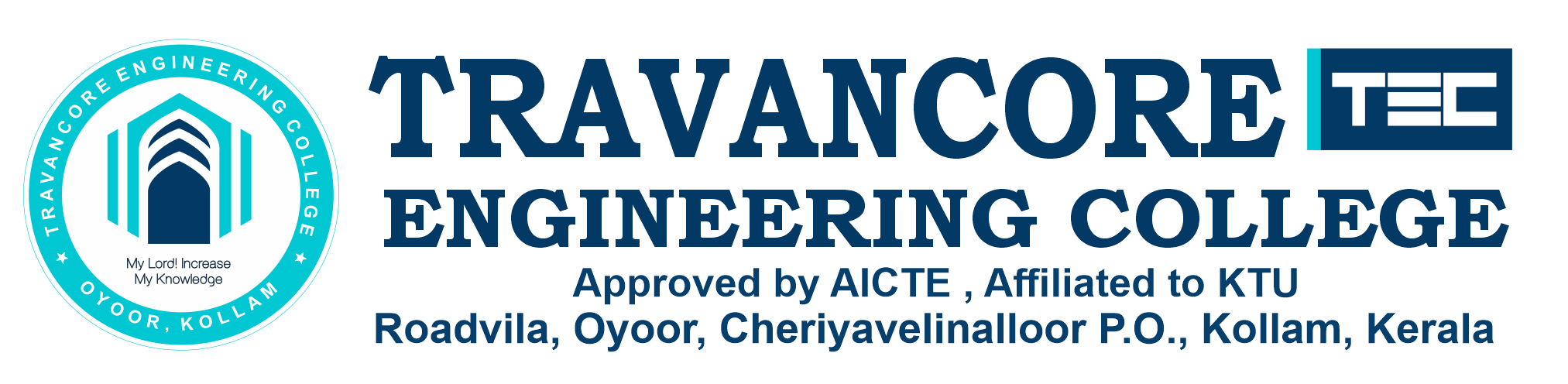 NAME (2) | FacultyPlus