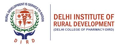Delhi institute of Rural Development(DIRD) College, Khurd Wanted ...
