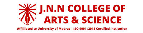 J.N.N College of Arts & Science, Chennai Wanted Assistant Professor/Lab ...