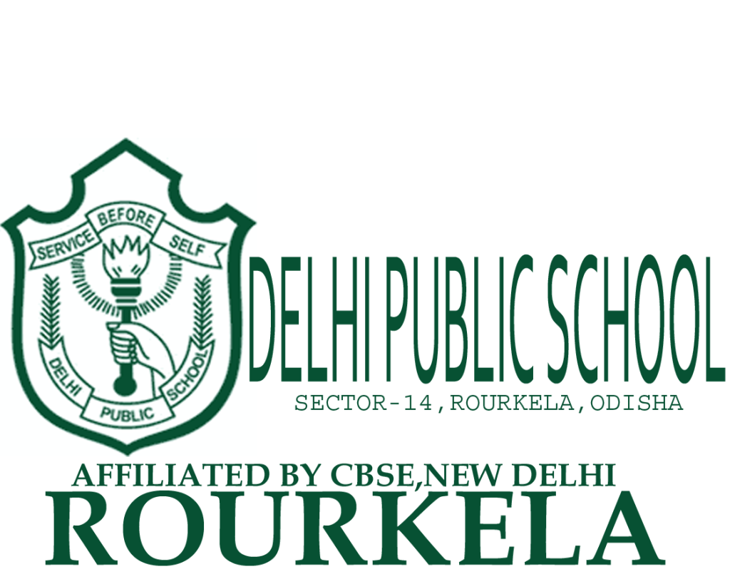 DPS | FacultyPlus