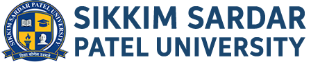 Faculty recruitment at Sikkim Sardar Patel University, Namchi, Sikkim ...