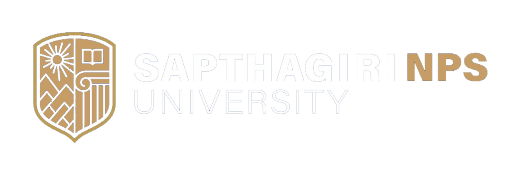 logo Sapthagiri | FacultyPlus