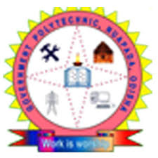 logo govt.poly | FacultyPlus