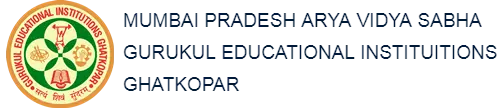 logo gurukul | FacultyPlus