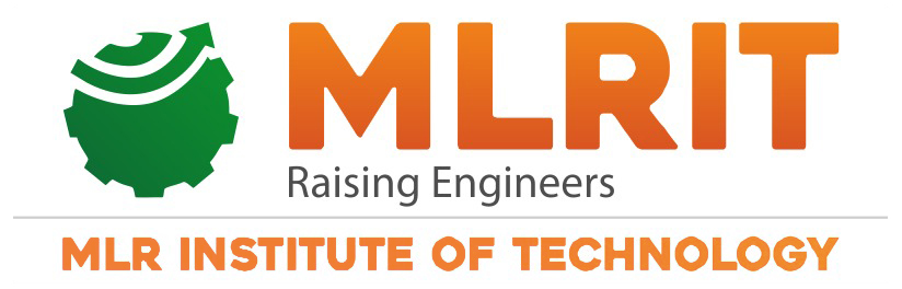 MLR Institute of Technology, Hyderabad-Non-Teaching Staff Recruitment ...