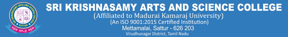 skc-logo (1) | FacultyPlus