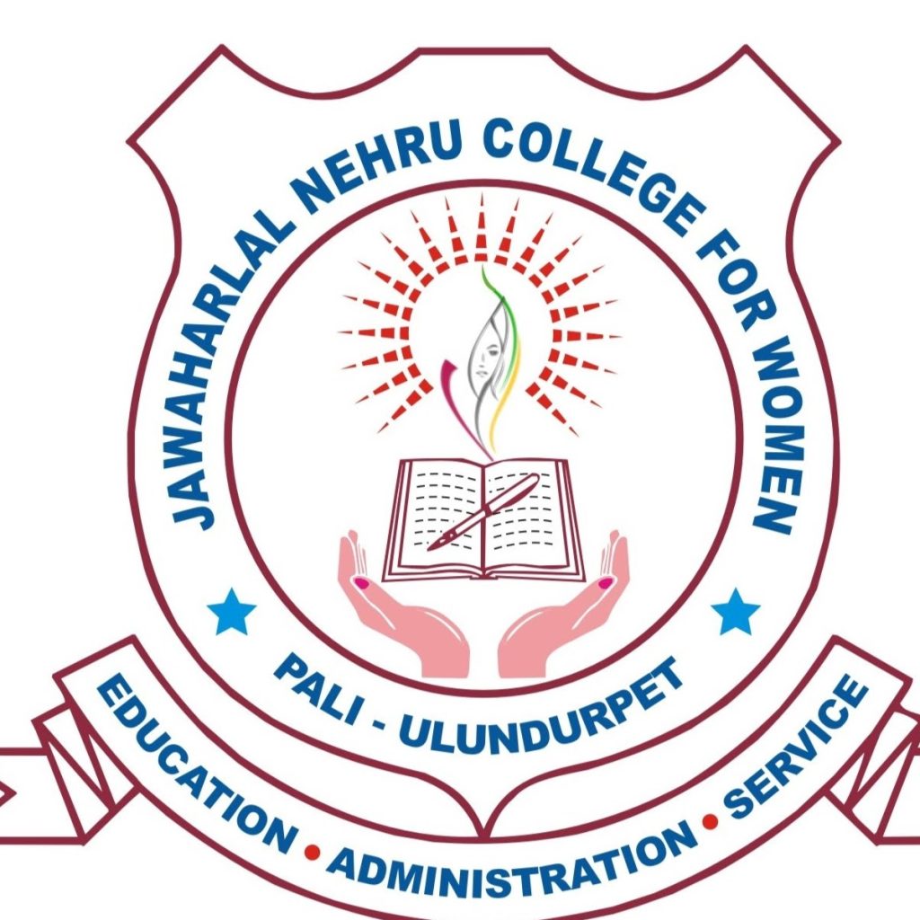 Jawaharlal Nehru College for Women (JNCW), Ulundurpet, Kallakurichi wanted Faculty | FacultyPlus
