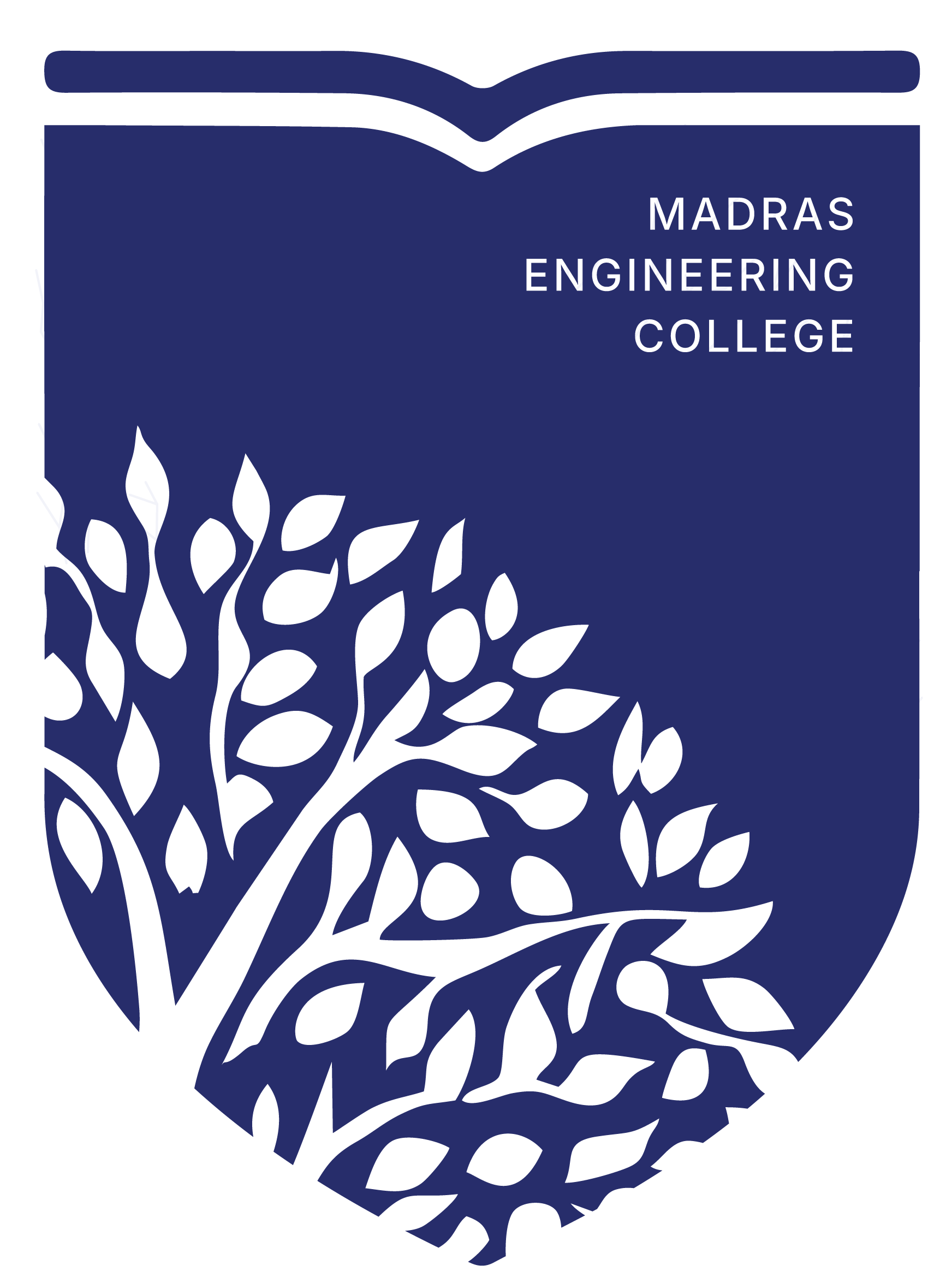 Staff Recruitment 2025 at Madras Engineering College, Chennai | FacultyPlus