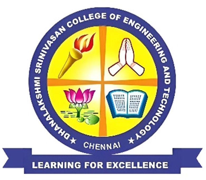 DSCET – LOGO (1) | FacultyPlus