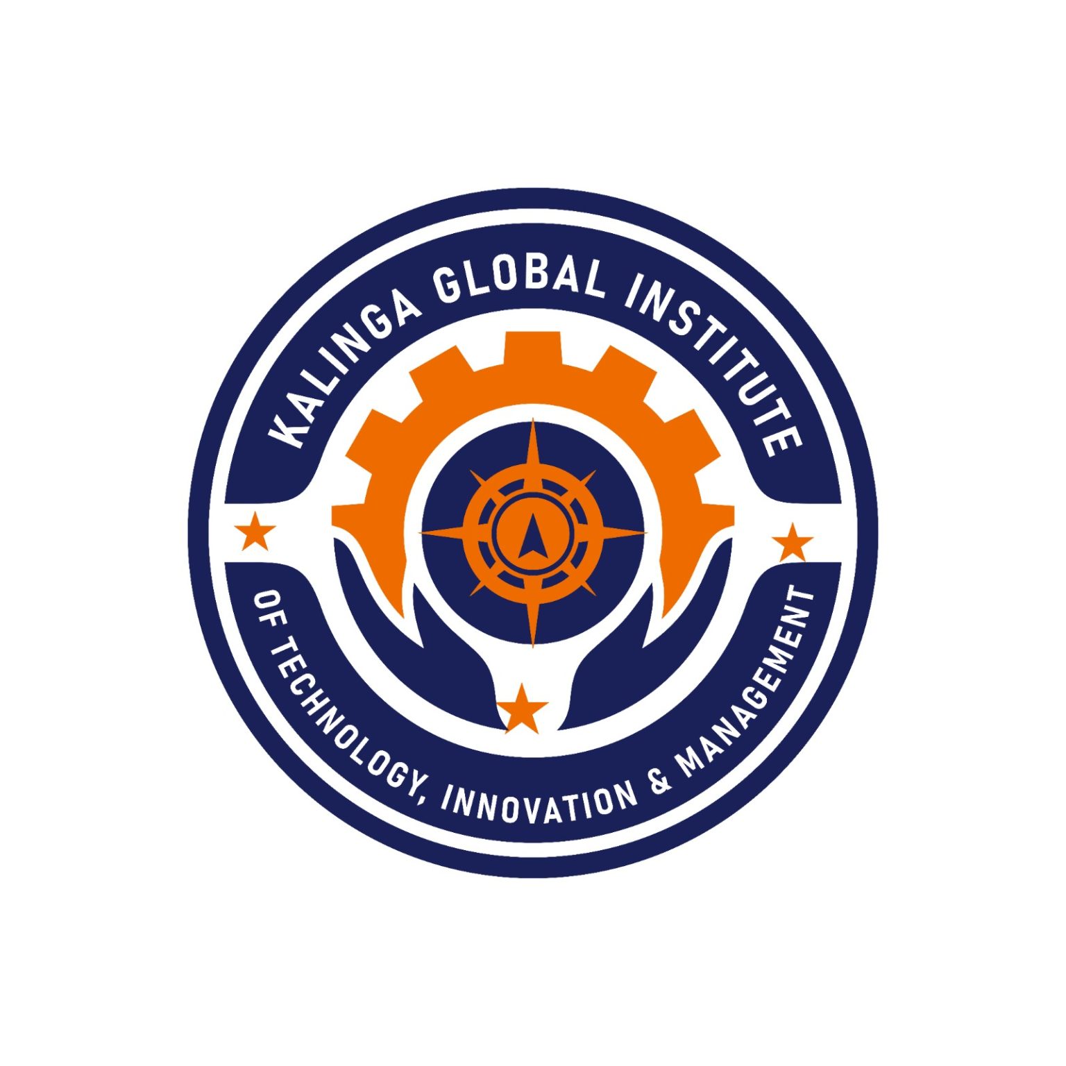 Kallinga Global Institute of Technology, Innovation & Management, Jajpur | FacultyPlus