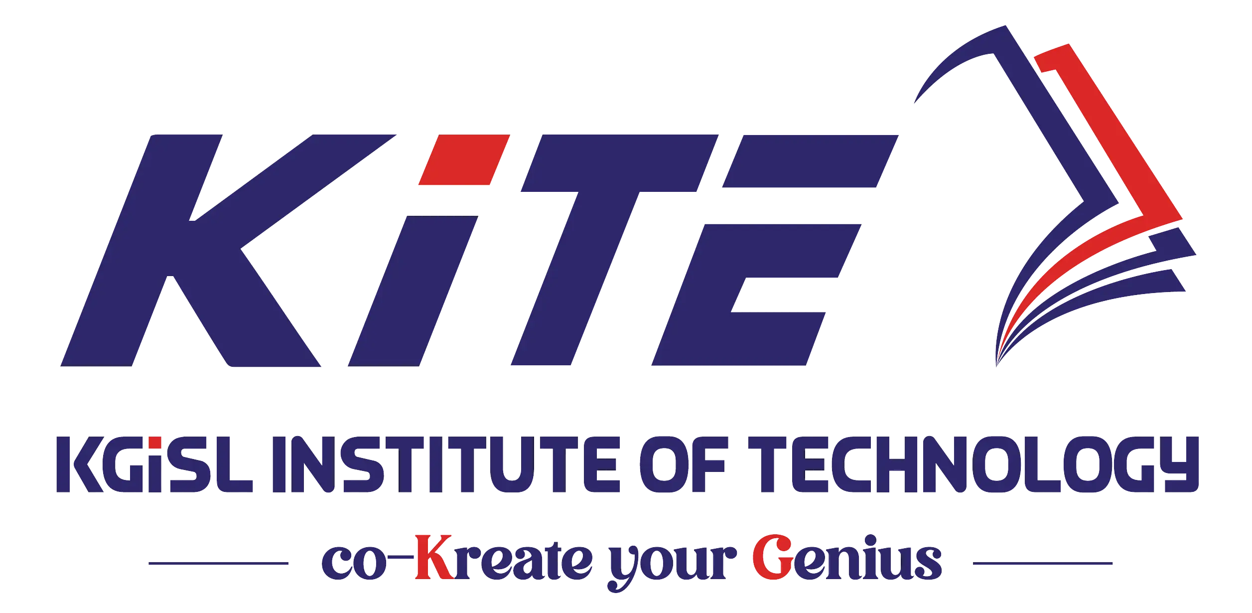 KiTE-logo | FacultyPlus