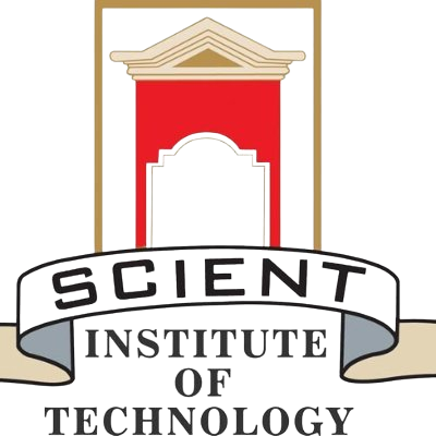 Scient Institute of Technology (AUTONOMOUS), Hyderabad, Telangana ...
