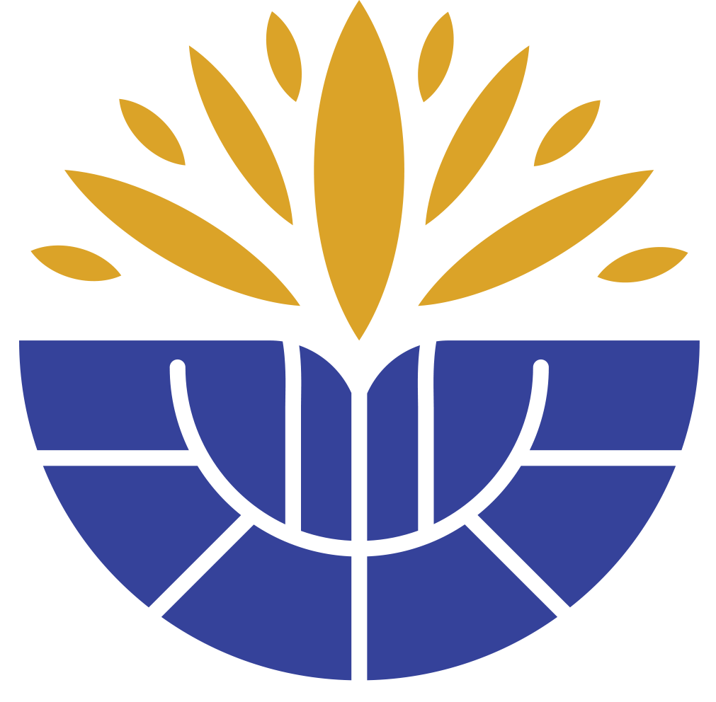 SMVEC New.jpg | FacultyPlus