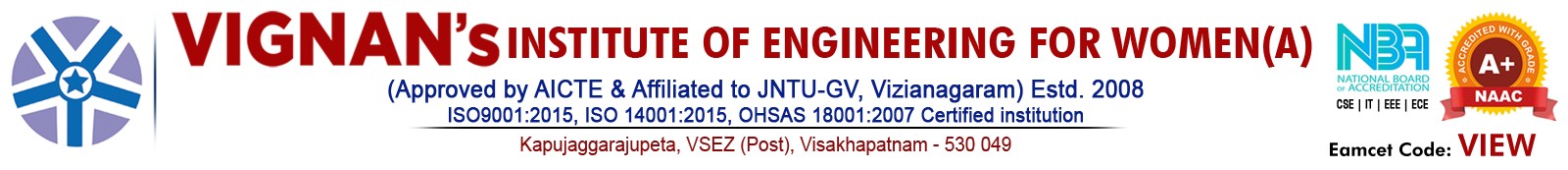 logo view | FacultyPlus