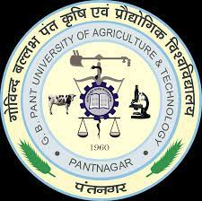 Punjabi University, SSD College, Barnala Wanted Teaching Faculty | FacultyPlus