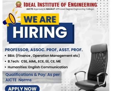 West Bengal | FacultyPlus