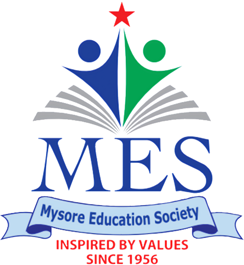 MES Bangalore | FacultyPlus