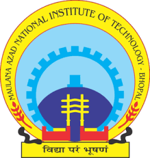 Research Assistant Jobs at Maulana Azad National Institute of ...