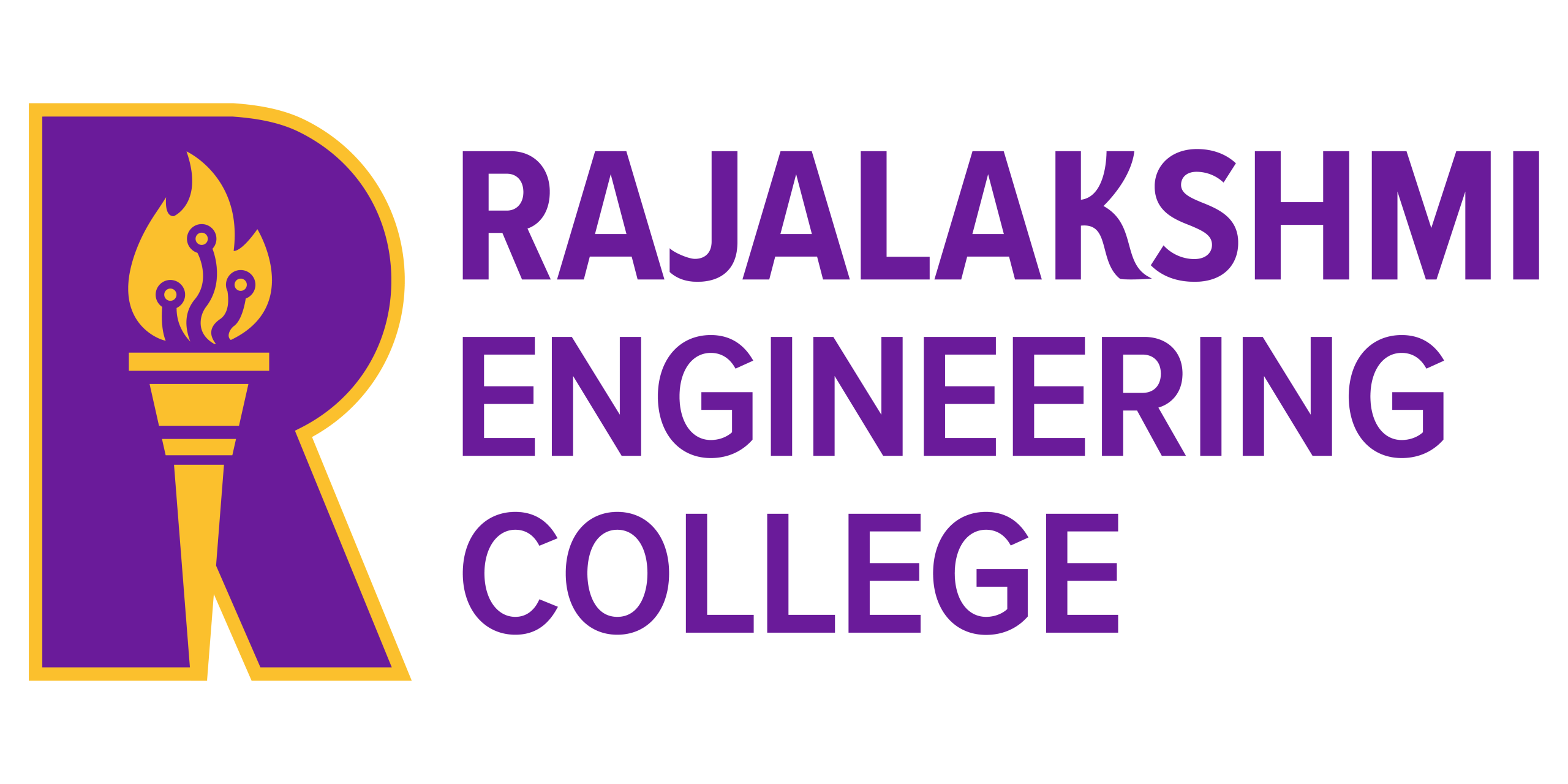 Trainers Recruitment 2025 at Rajalakshmi Engineering College, Chennai ...