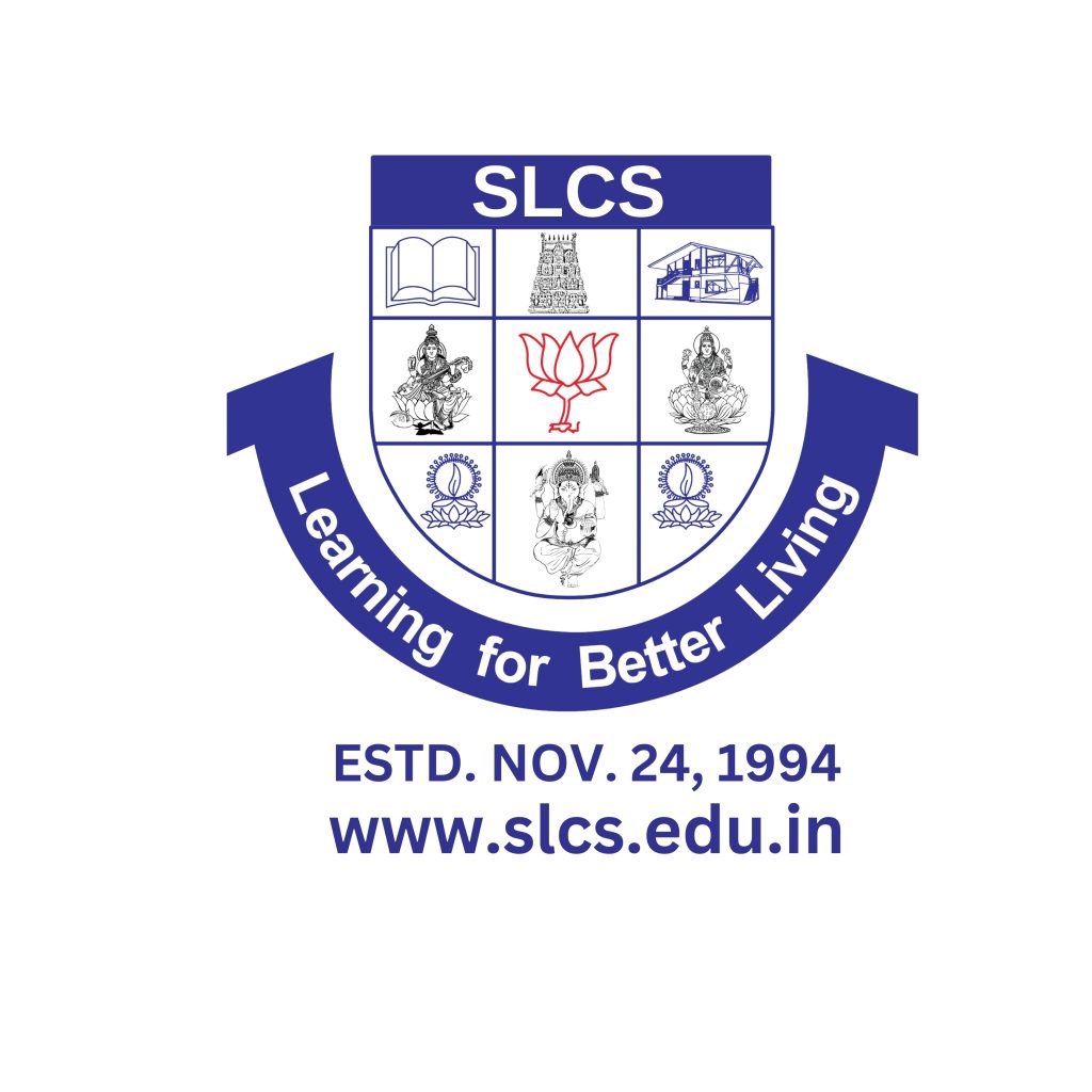 Subbalakshmi Lakshmipathy College of Science, Madurai Wanted Placement Officer | FacultyPlus
