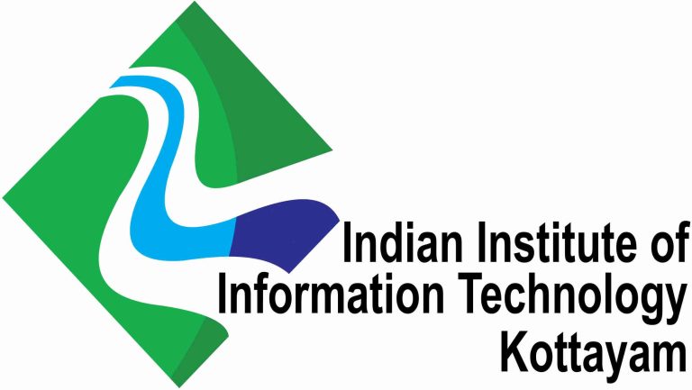 Staff Recruitment 2025 at Indian Institute of Information Technology Kottayam | FacultyPlus