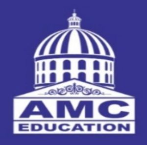 Faculty Recruitment Notification 2025-26 by AMC Engineering College ...