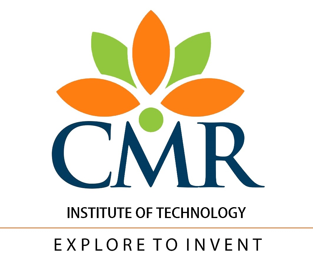 CMR Institute of Technology, Hyderabad wanted Professor/Associate ...