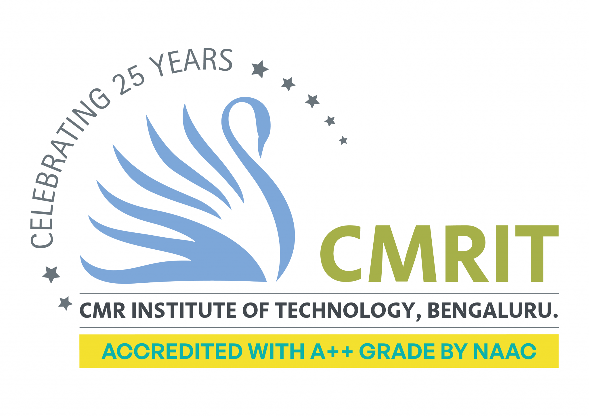 CMRIT-NEW-LOGO-1-1-2048×1448 | FacultyPlus