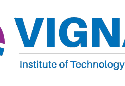 SRM Madurai College for Engineering and Technology- Faculty Recruitment ...