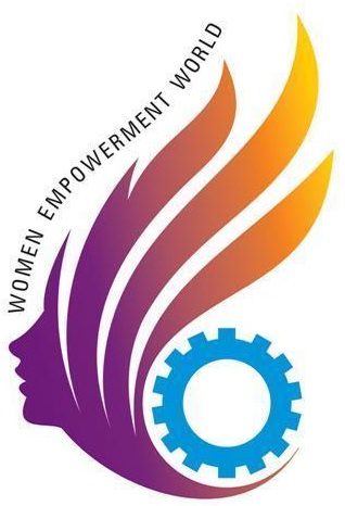 MRECW LOGO | FacultyPlus