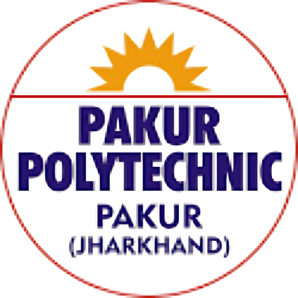 Lecturer Recruitment at Pakur Polytechnic, Pakur | FacultyPlus