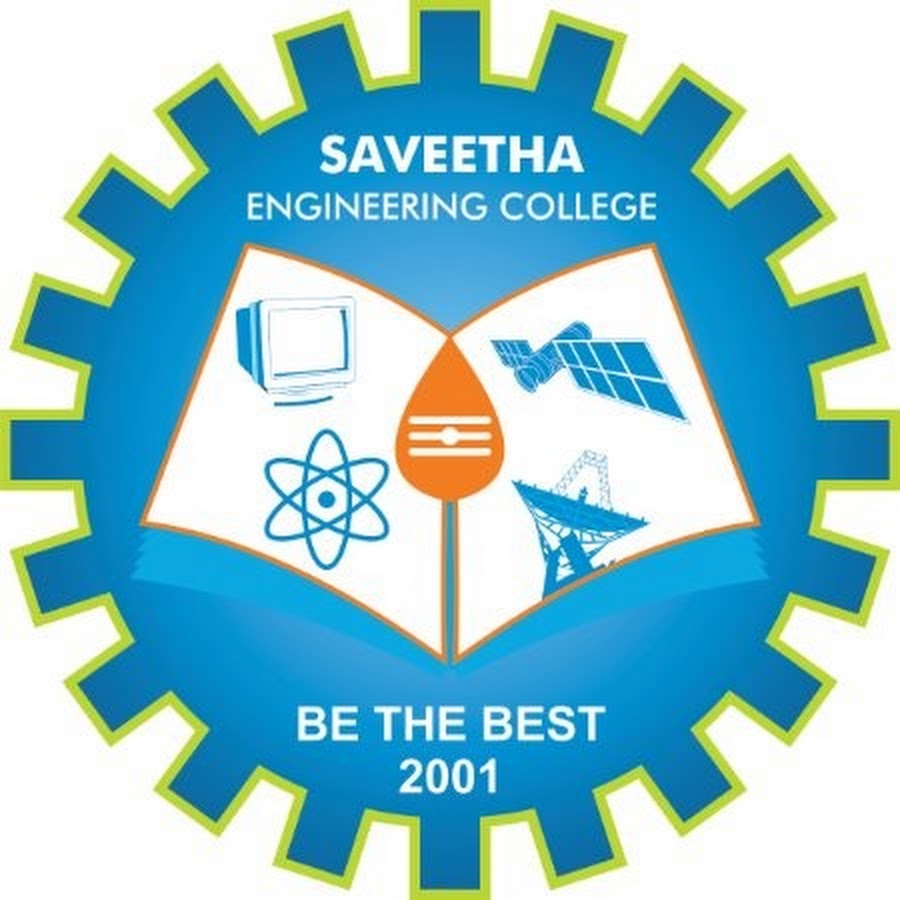 SEC-Logo (1) | FacultyPlus